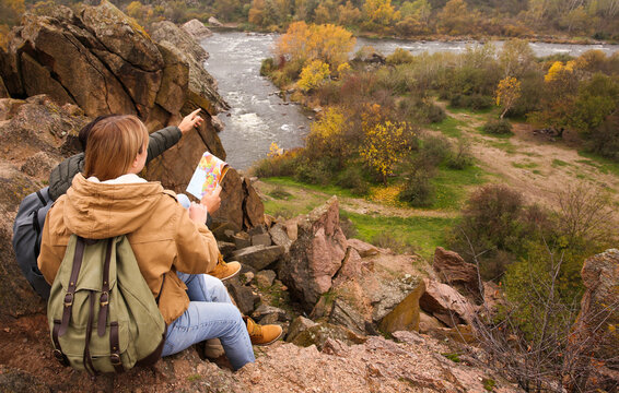 Tripper Images – Browse 3,123 Stock Photos, Vectors, and Video | Adobe ...