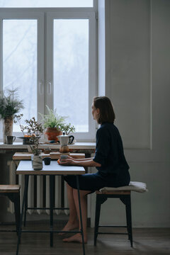 รูปภาพBagulnik – เลือกดูภาพถ่ายสต็อก เวกเตอร์ และวิดีโอ697 | Adobe Stock