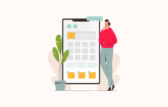 รูปภาพAppoinment – เลือกดูภาพถ่ายสต็อก เวกเตอร์ และวิดีโอ287 | Adobe Stock