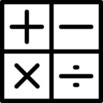 Change Symbol Math