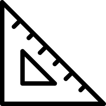 Geodreieck Bilder – Durchsuchen 21,068 Archivfotos, Vektorgrafiken und ...