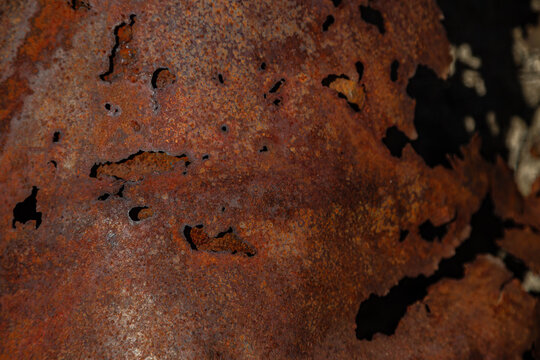 "Flake Off" Bilder – Durchsuchen 1,133 Archivfotos, Vektorgrafiken und ...