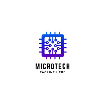 Microchip Logo Bilder – Durchsuchen 20,965 Archivfotos, Vektorgrafiken ...