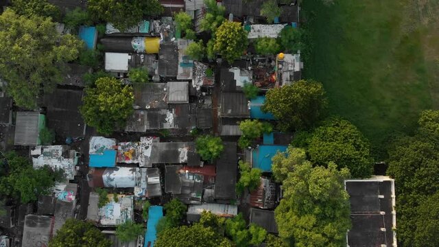 Ramshackle Images – Browse 9,272 Stock Photos, Vectors, and Video ...