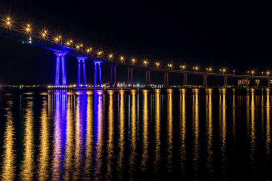 "Coronado Bridge" Bilder – Durchsuchen 624 Archivfotos, Vektorgrafiken ...