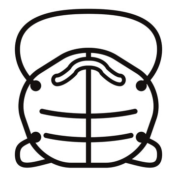 Ds2 Images – Browse 11 Stock Photos, Vectors, and Video | Adobe Stock