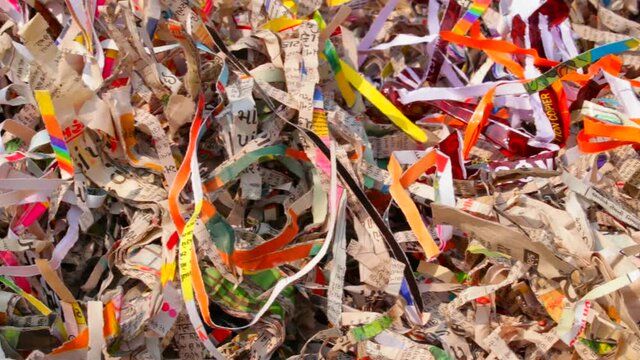 Paper Shredding Images – Browse 244,205 Stock Photos, Vectors, and ...