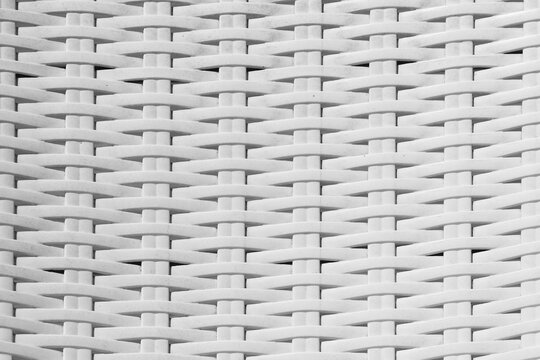 "Rattan Background"-Bilder: Stock-Fotos & -Videos. | Adobe Stock