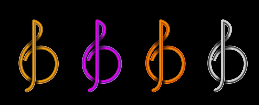 G-Clefs Bilder – Durchsuchen 451 Archivfotos, Vektorgrafiken und Videos ...