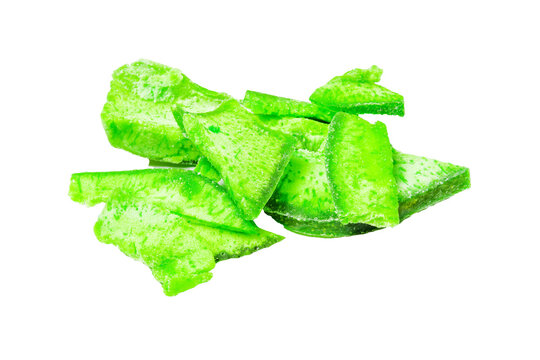 รูปภาพPomela – เลือกดูภาพถ่ายสต็อก เวกเตอร์ และวิดีโอ550 | Adobe Stock