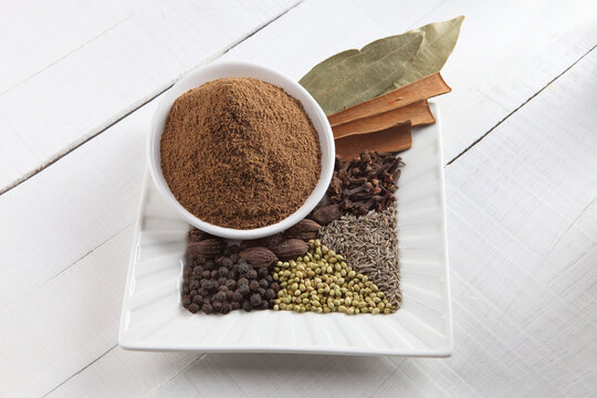 Tejpat Bilder – Durchsuchen 260 Archivfotos, Vektorgrafiken und Videos ...