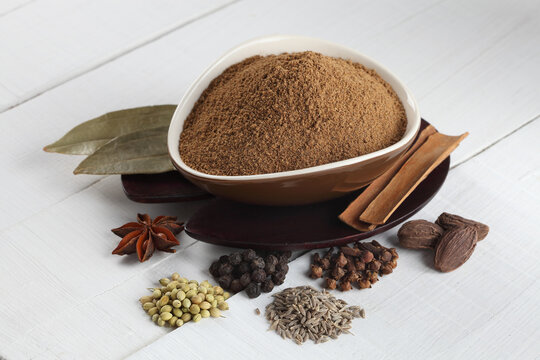 รูปภาพTejpat – เลือกดูภาพถ่ายสต็อก เวกเตอร์ และวิดีโอ260 | Adobe Stock