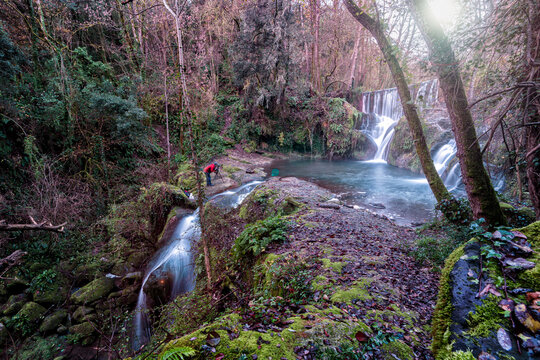 Batlle Images – Browse 60 Stock Photos, Vectors, and Video | Adobe Stock