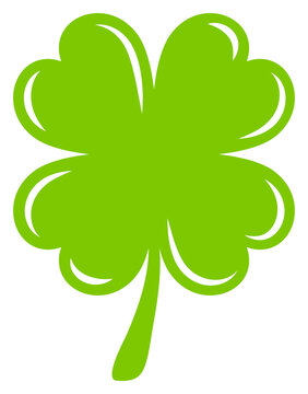 Vierteilig bilder – Bläddra bland 350 stockfoton, vektorer och videor ...