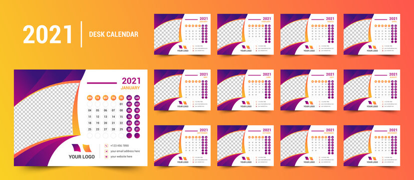 "Vertical Calendar" Images – Browse 2,175 Stock Photos, Vectors, and ...