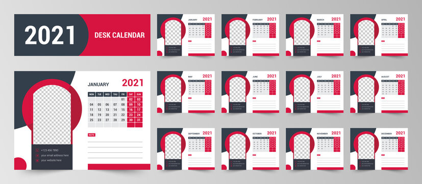 "Vertical Calendar" Images – Browse 633 Stock Photos, Vectors, and ...