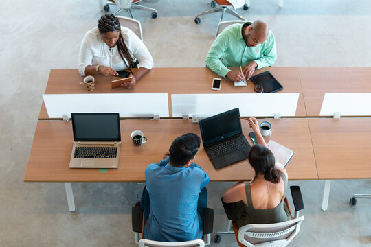 Workgroup Images – Browse 195,688 Stock Photos, Vectors, and Video ...