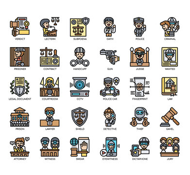 Richterpult Bilder – Durchsuchen 101 Archivfotos, Vektorgrafiken und ...
