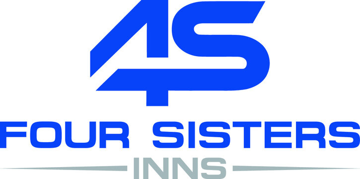 DIE 1,551 BESTEN BILDER, STOCK-FOTOS UND -VEKTORGRAFIKEN ZU „4S ...