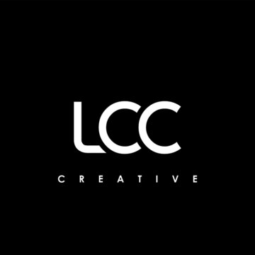 1,444 最適な Lcc 画像、ストック写真、ベクター | Adobe Stock