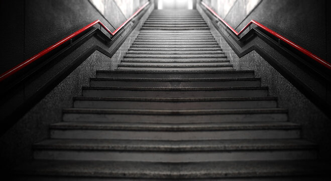 Fehlend Bilder – Durchsuchen 414,338 Archivfotos, Vektorgrafiken und ...