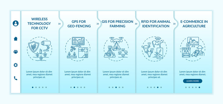 Geo-Fencing Images – Browse 46 Stock Photos, Vectors, and Video | Adobe ...