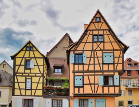 Elmar Images – Browse 75 Stock Photos, Vectors, and Video | Adobe Stock