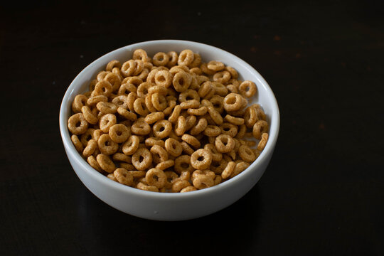 รูปภาพCacahuate – เลือกดูภาพถ่ายสต็อก เวกเตอร์ และวิดีโอ987 | Adobe Stock