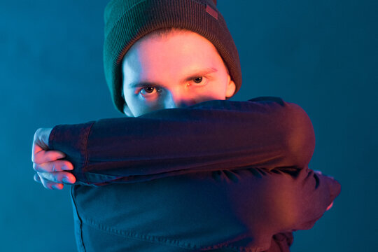 Pretentious Images – Browse 6,849 Stock Photos, Vectors, and Video ...
