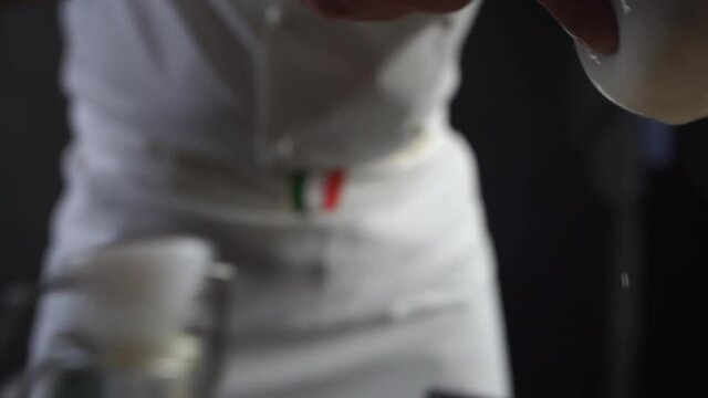 "Cheese Ball" Images – Parcourir 1,833 le catalogue de photos, vecteurs ...