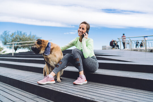 「Mongler」の写真素材 | 13件の無料イラスト画像 | Adobe Stock