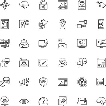 Imagens de ://M.youtube.com/ – Explore Fotografias do Stock, Vetores e Vídeos de 61 | Adobe Stock