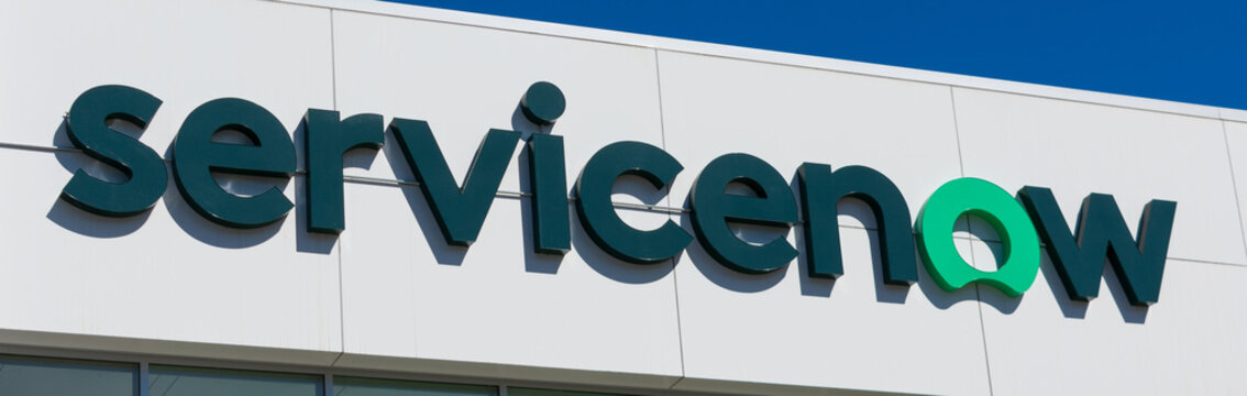 Servicenow Imagens – Procure 70 fotos, vetores e vídeos | Adobe Stock
