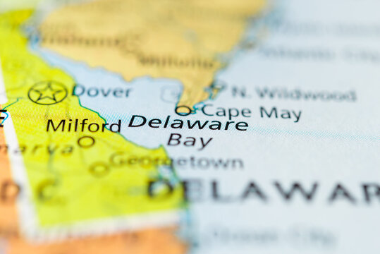 "Delaware Bay" Images – Browse 418 Stock Photos, Vectors, and Video ...