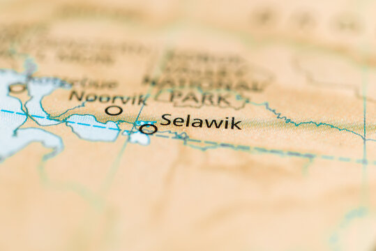 รูปภาพSelawik – เลือกดูภาพถ่ายสต็อก เวกเตอร์ และวิดีโอ5 | Adobe Stock