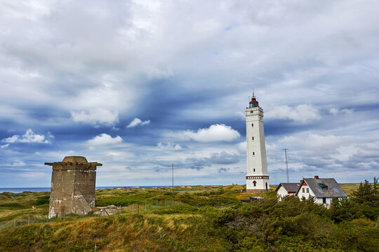 Fyr Bilder – Durchsuchen 7,227 Archivfotos, Vektorgrafiken und Videos ...