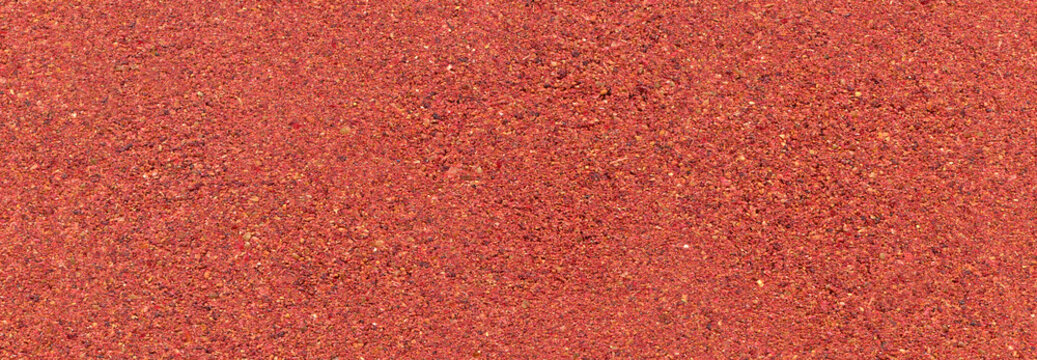 Sumah Bilder – Durchsuchen 241 Archivfotos, Vektorgrafiken und Videos ...