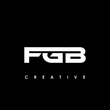Fgb Billeder – Gennemse 83 stockfotos, vektorer og videoer | Adobe Stock