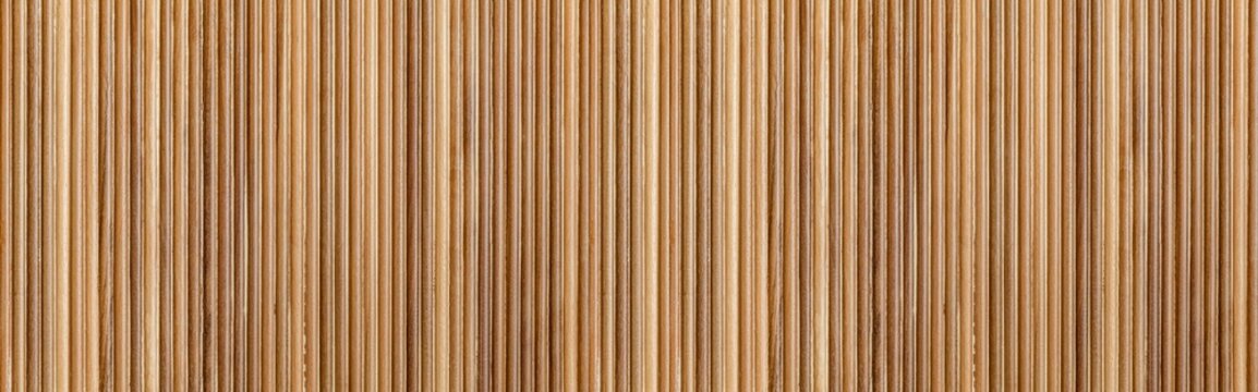 Japanese Wood Background Images – Browse 200,923 Stock Photos, Vectors ...