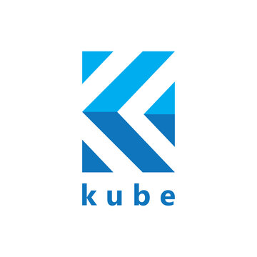 Kube bilder – Bläddra bland 175 stockfoton, vektorer och videor | Adobe ...