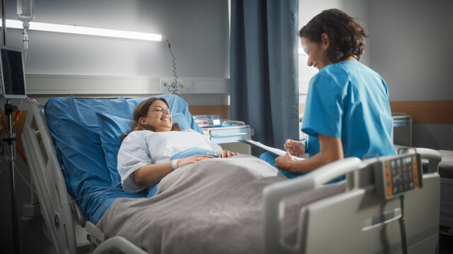 Get Better Imagens Procure 2 159 Fotos Vetores E Vídeos Adobe Stock