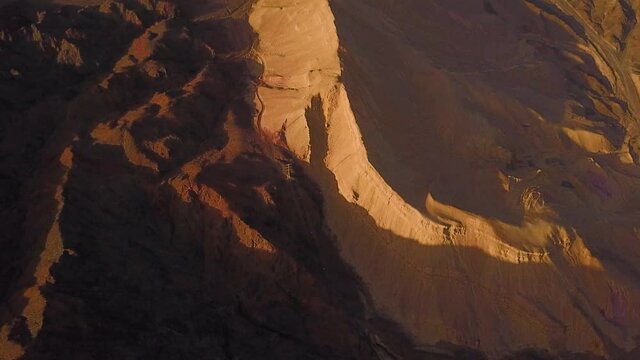 Geomorphology Images – Browse 21,039 Stock Photos, Vectors, and Video ...