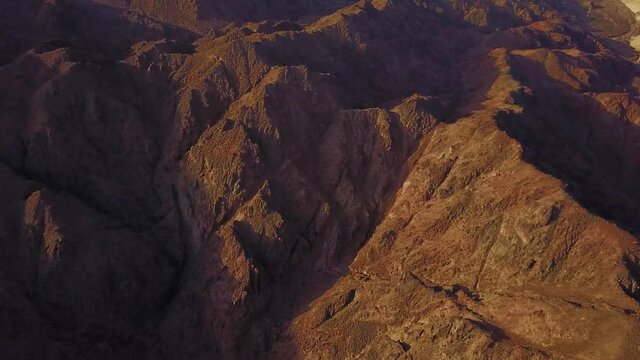 Geomorphology Images – Browse 21,726 Stock Photos, Vectors, and Video ...