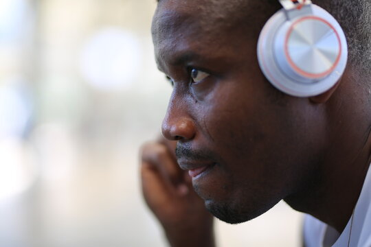 Beachten Bilder – Durchsuchen 1,821,528 Archivfotos, Vektorgrafiken und ...