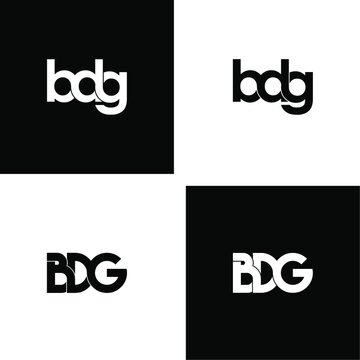 Bdg-Bilder: Stock-Fotos & -Videos. | Adobe Stock