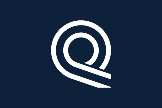 5,163 BEST "Q Logo" IMAGES, STOCK PHOTOS & VECTORS | Adobe Stock