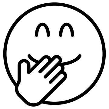 รูปภาพChuckling – เลือกดูภาพถ่ายสต็อก เวกเตอร์ และวิดีโอ6,547 | Adobe Stock