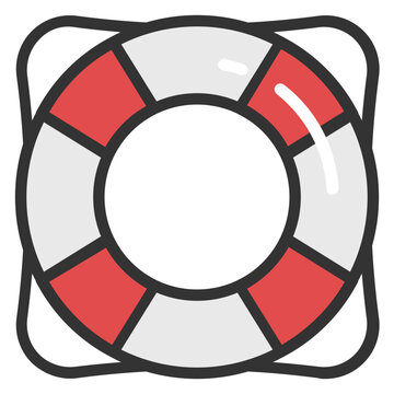 รูปภาพ"Life Ring" – เลือกดูภาพถ่ายสต็อก เวกเตอร์ และวิดีโอ143,639 ...