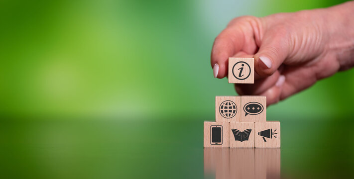 Informieren Bilder – Durchsuchen 230,523 Archivfotos, Vektorgrafiken ...