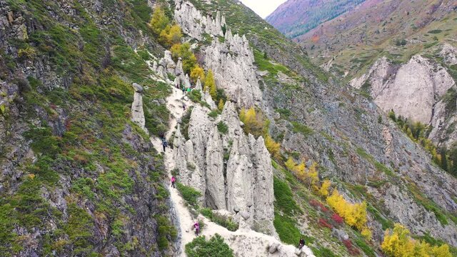 "Natural Boundary" Imagens – Procure 331 fotos, vetores e vídeos ...